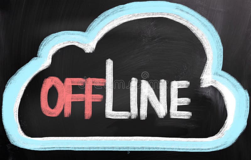 Call Offline Word Stock Photos - Free & Royalty-Free Stock Photos from ...