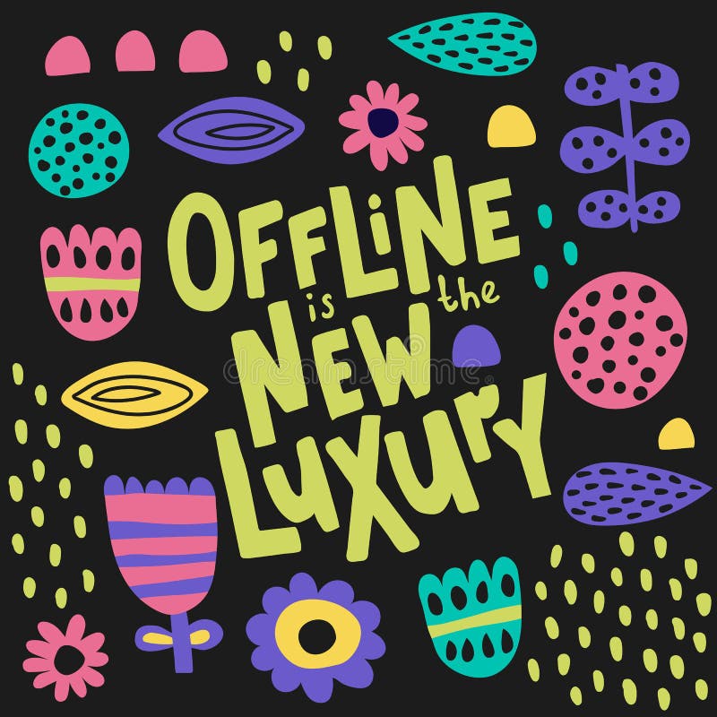 Display Offline Stock Illustrations – 828 Display Offline Stock ...