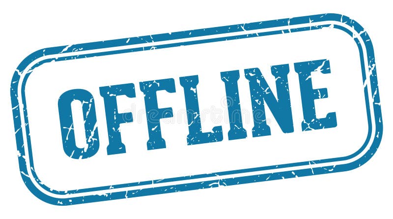 Offline Background Stock Illustrations – 5,837 Offline Background Stock ...