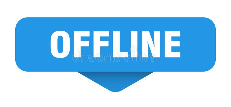 Offline Background Stock Illustrations – 5,837 Offline Background Stock ...