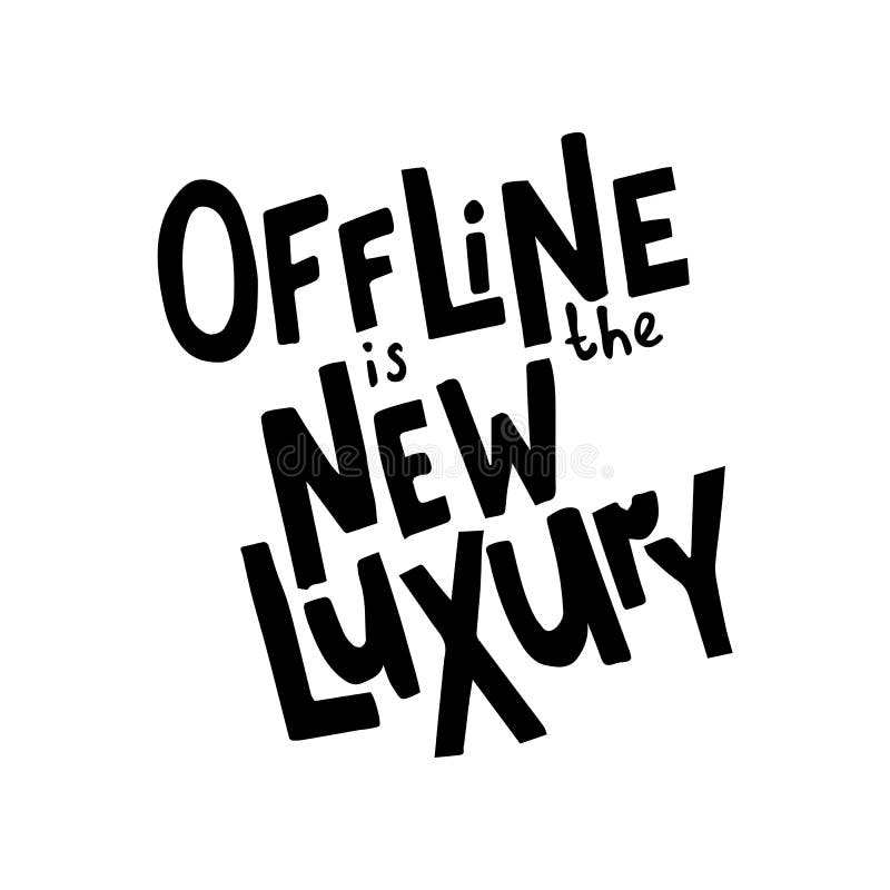 Display Offline Stock Illustrations – 828 Display Offline Stock ...