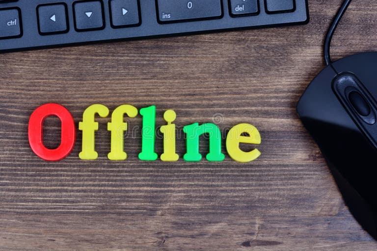 8,684 Offline Stock Photos - Free & Royalty-Free Stock Photos from ...