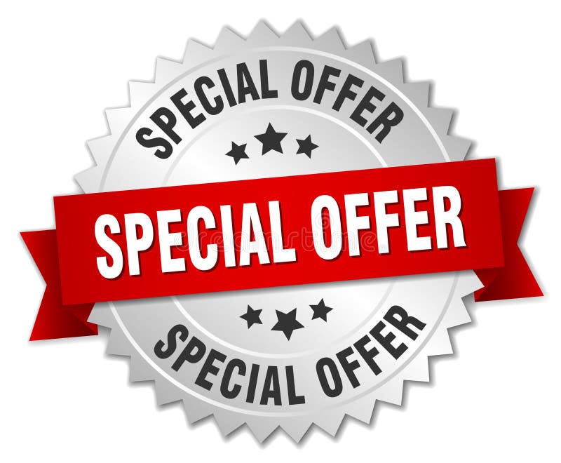 Offre Stock Illustrations, Vecteurs, & Clipart – (710,108 Stock ...