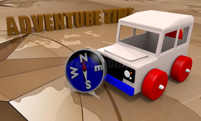 Toy Car Road Map Stock Illustrations – 464 Toy Car Road Map Stock ...