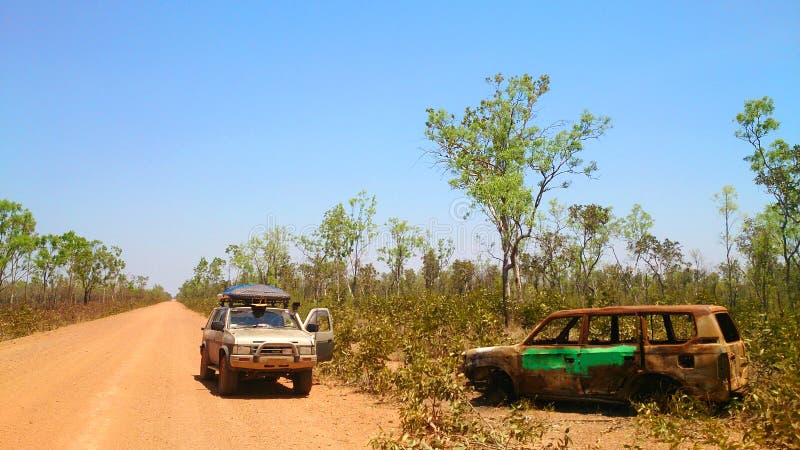 Offroad desert safari stock photo. Image of competition - 129118928