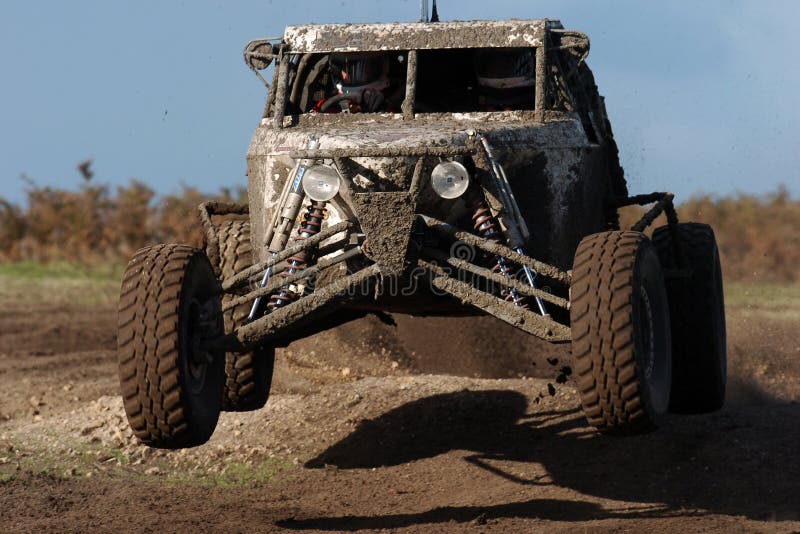 Offroad mud 01 stock image. Image of exciting, team, dirt - 2008387