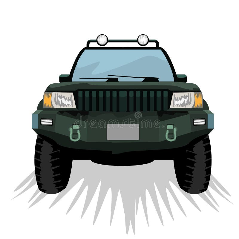 Car Front Logo Stock Illustrations – 12,081 Car Front Logo Stock ...