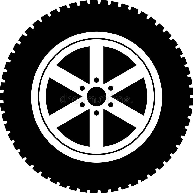 Car Service Logo Stock Illustrations – 82,234 Car Service Logo Stock ...