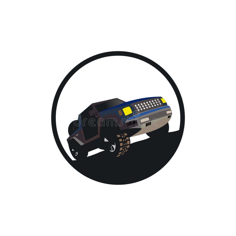 Rubicon Cartoon Stock Illustrations – 10 Rubicon Cartoon Stock ...