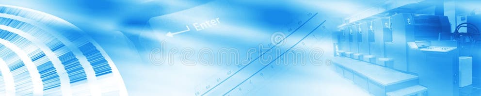 Offset Banner Stock Illustrations – 1,929 Offset Banner Stock ...