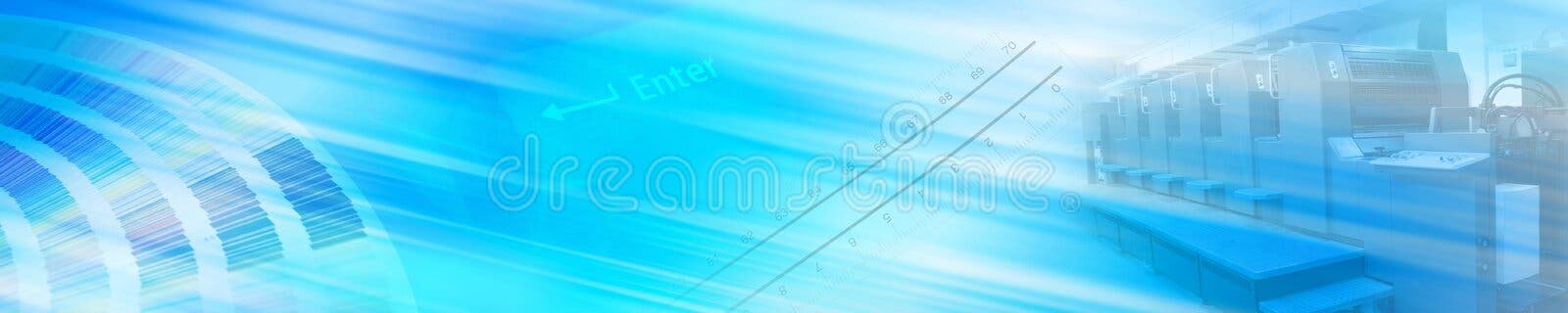 Offset Printing Stock Illustrations – 3,841 Offset Printing Stock ...