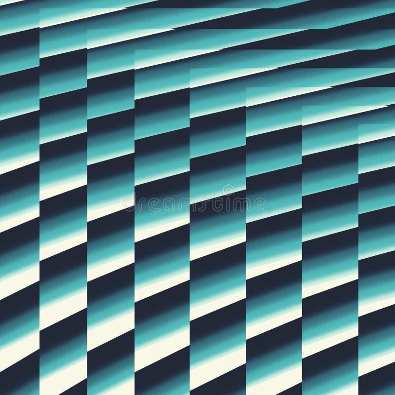 Offset Rectangles Stock Illustrations – 42 Offset Rectangles Stock ...