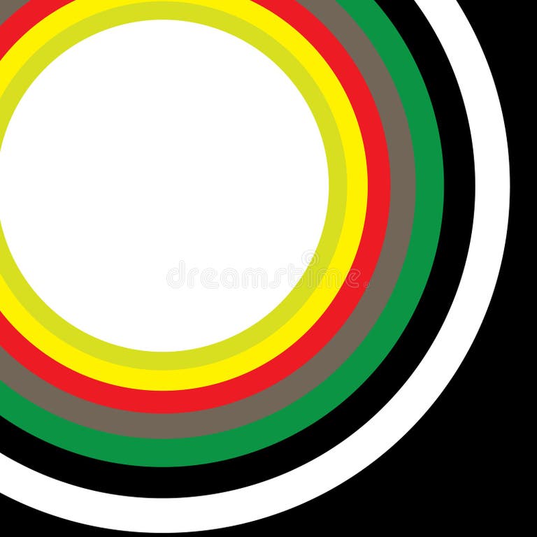 Offset Colors Stock Illustrations – 1,605 Offset Colors Stock ...