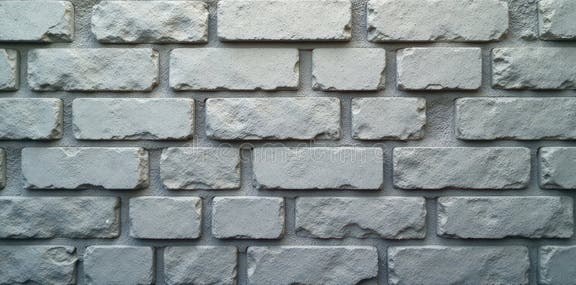 Offset Grey Bricks, Showing Mortar Lines, Clean Pattern , Architecture ...