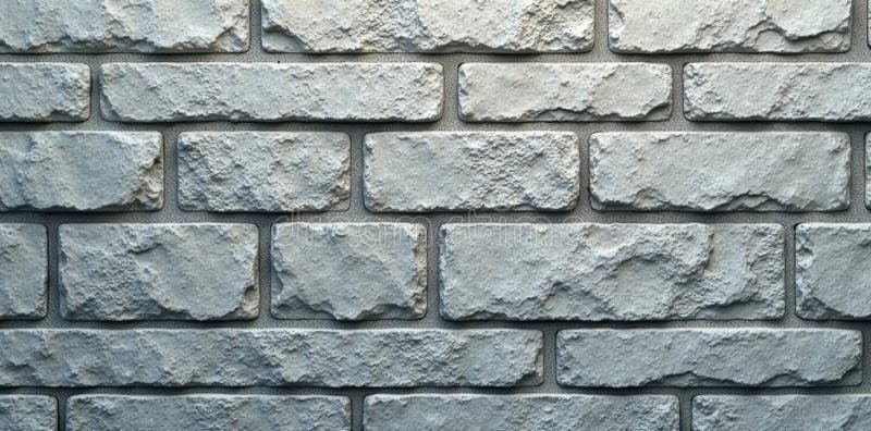 Offset Grey Bricks Stock Illustrations – 15 Offset Grey Bricks Stock ...