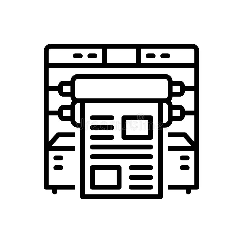 Offsetbook Stock Illustrations – 4 Offsetbook Stock Illustrations ...