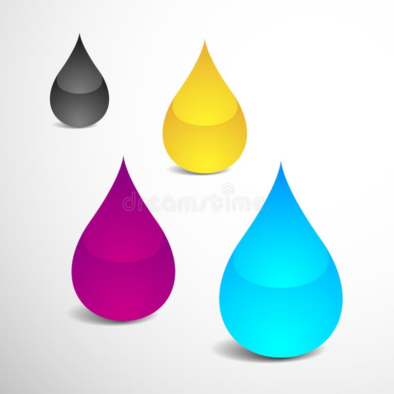 Offset Colors Stock Illustrations – 1,605 Offset Colors Stock ...