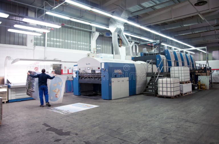 138 World Map 9 Stock Photos - Free & Royalty-Free Stock Photos from ...