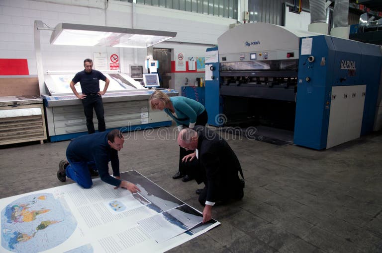 270 6 World Map Stock Photos - Free & Royalty-Free Stock Photos from ...