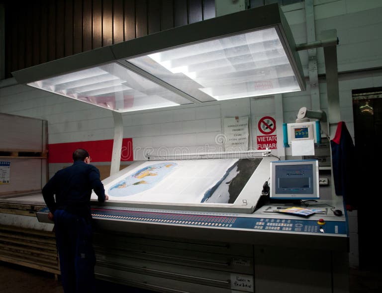 102 Printer Map Pepsico Stock Photos - Free & Royalty-Free Stock Photos ...