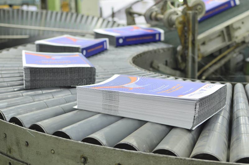 Perfect Bound Printing Stock Photos - Free & Royalty-Free Stock Photos ...