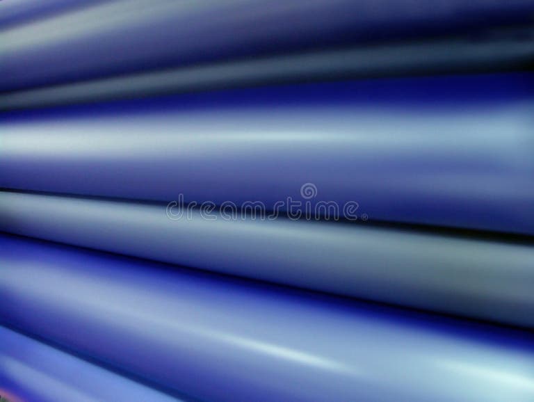 Offset rolls stock image. Image of favorit, industrial - 1284821