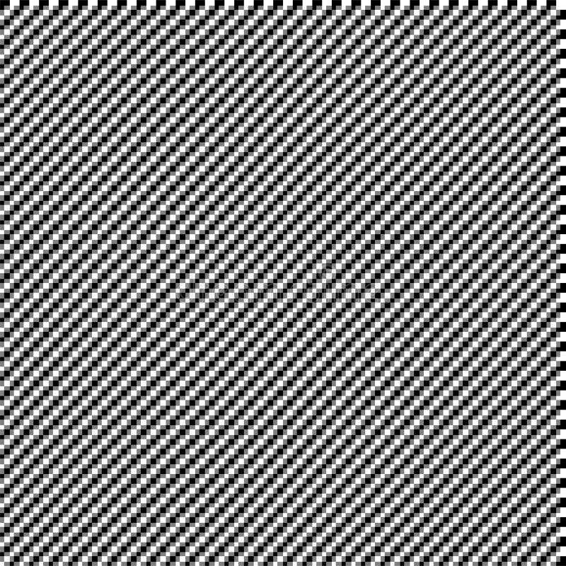 Square Indented Stock Illustrations – 73 Square Indented Stock ...