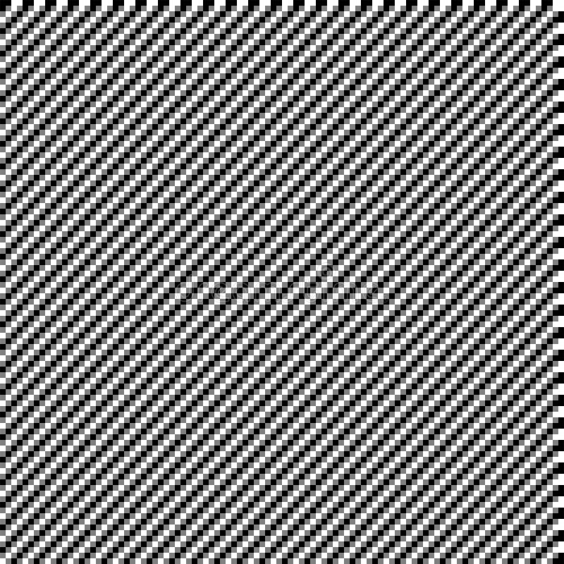 Offset Squares Seamless Geometric Pattern. Emboss, Indent Squares ...