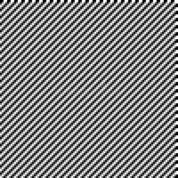 Offset Squares Seamless Geometric Pattern. Emboss, Indent Squares ...