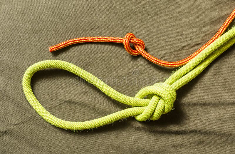 Knot Offset Stock Photos - Free & Royalty-Free Stock Photos from Dreamstime
