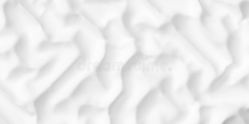 Offset Grid Stock Illustrations – 420 Offset Grid Stock Illustrations, Vectors & Clipart ...