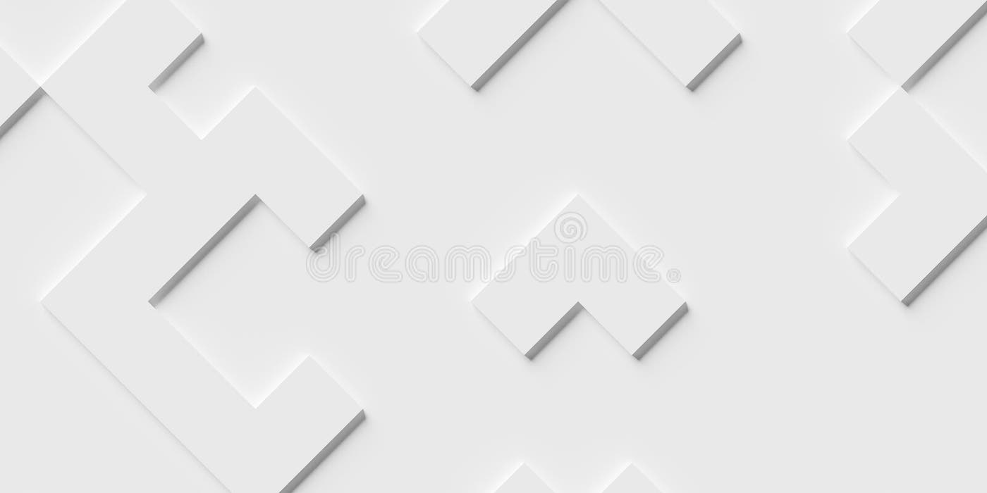 Offset Block Stock Illustrations – 240 Offset Block Stock Illustrations ...