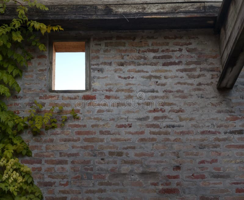 Offset Window stock photo. Image of offset, architechture - 80416862