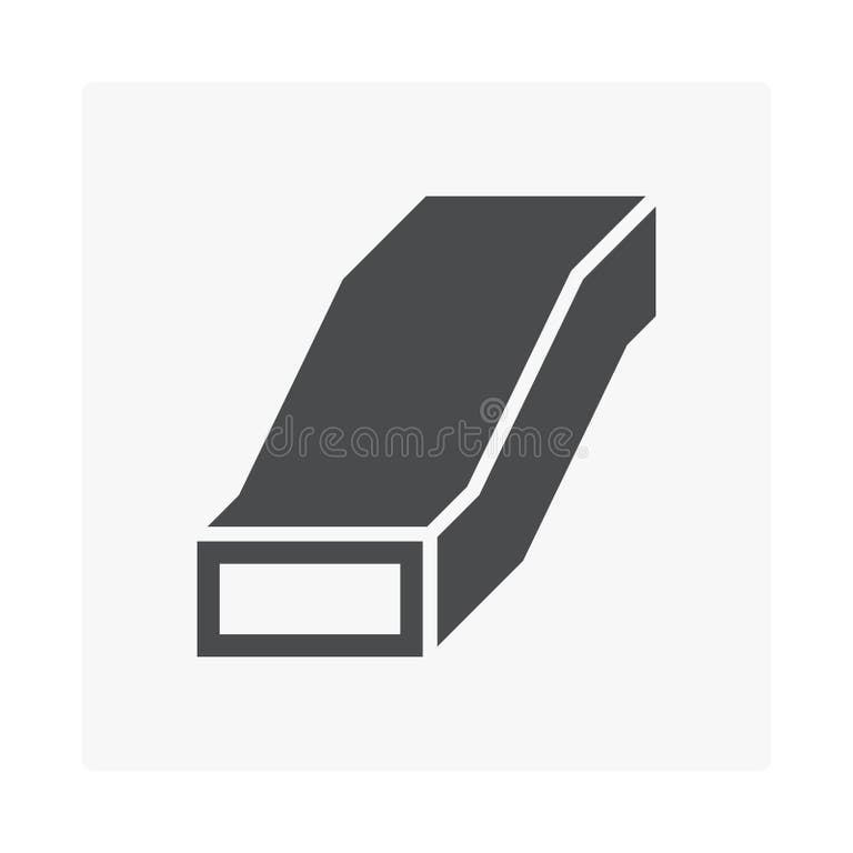 Duct Ceiling Stock Illustrations – 898 Duct Ceiling Stock Illustrations ...