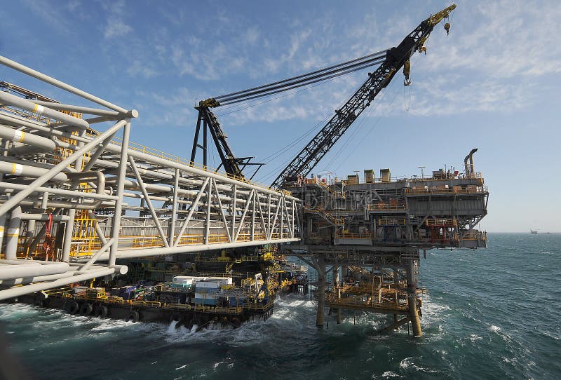 John Krutop (Johnkrutop) - Photographer profile