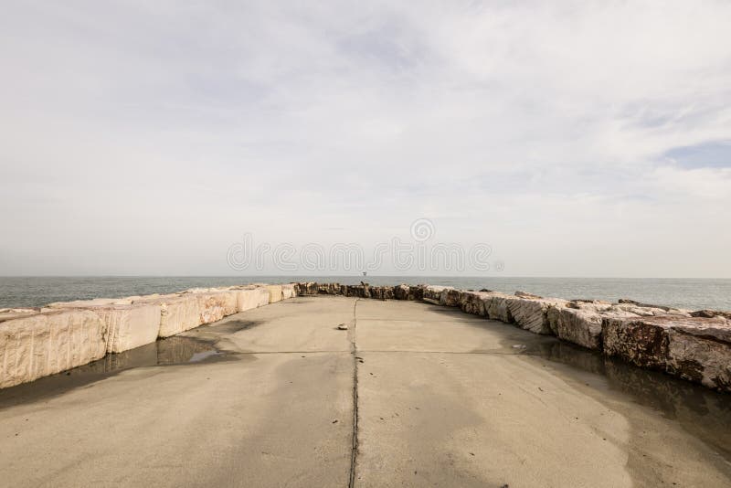 Offshore drilling platform stock image. Image of industrial - 145206771 Offshore drilling platform stock image. Image of industrial - 145206771