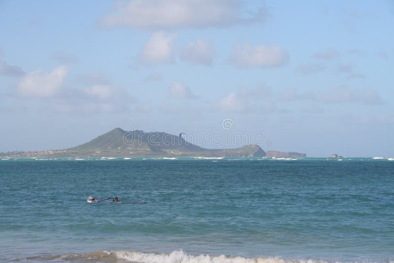 Offshore Island stock photo. Image of long, camera, ground - 48366290