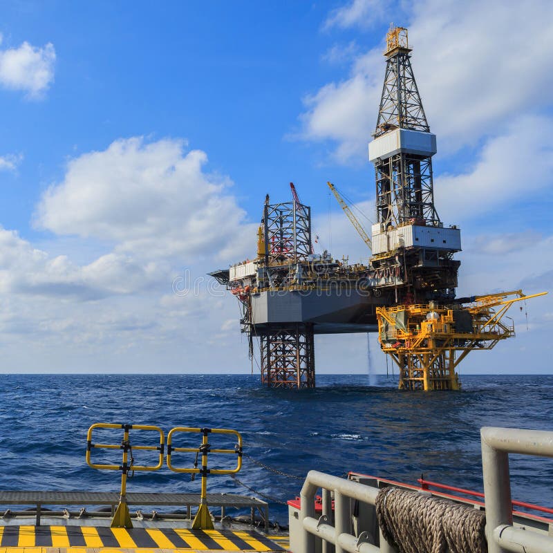 5,627 Drilling Ocean Offshore Stock Photos - Free & Royalty-Free Stock ...