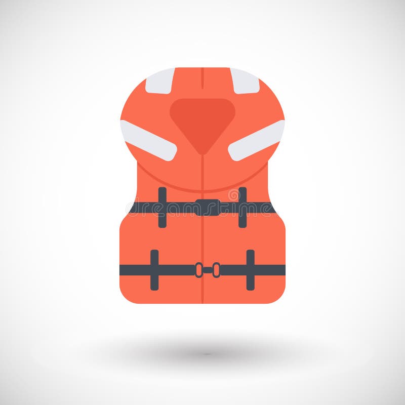 Offshore rescue stock illustration. Illustration of flying - 17670545