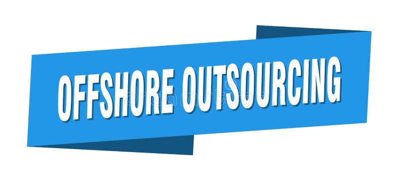Offshore Label Stock Illustrations – 707 Offshore Label Stock ...