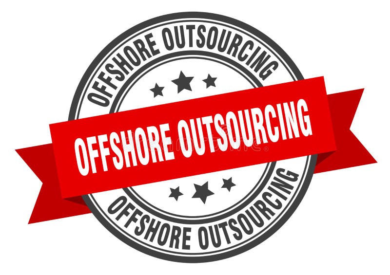 Offshore Label Stock Illustrations – 706 Offshore Label Stock ...