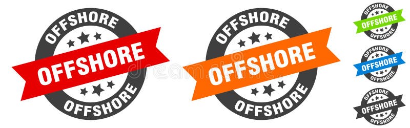 Offshore Stamp Stock Illustrations – 413 Offshore Stamp Stock ...