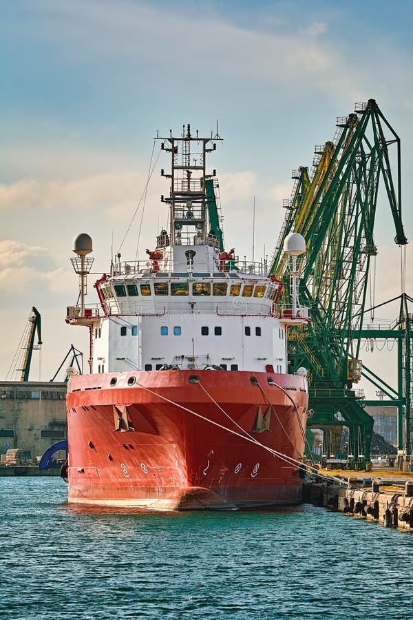 240 Offshore Berth Stock Photos - Free & Royalty-Free Stock Photos from ...