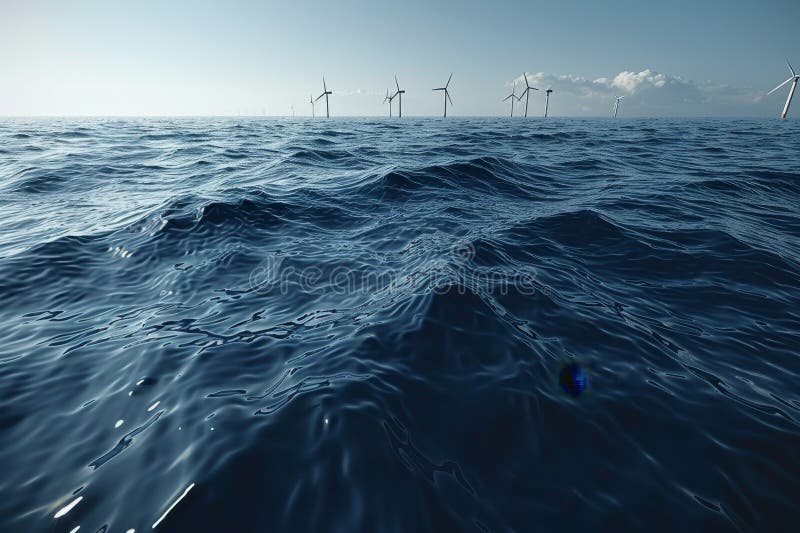 Harnessing Turbines Stock Illustrations – 551 Harnessing Turbines Stock ... Harnessing Turbines Stock Illustrations – 551 Harnessing Turbines Stock ...