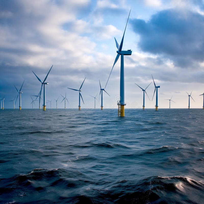 Offshore Park Stock Illustrations – 215 Offshore Park Stock ...