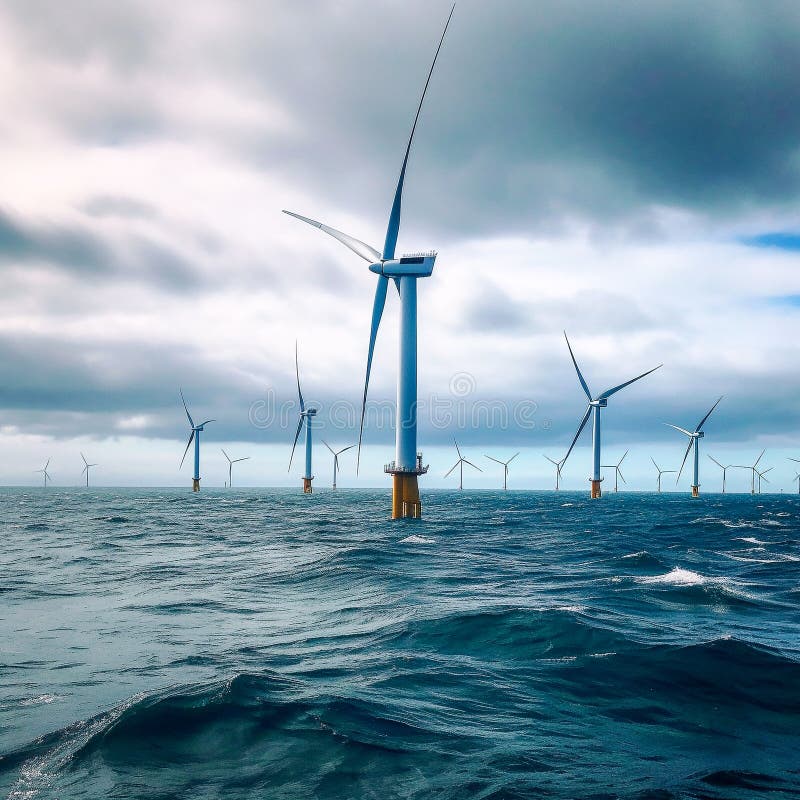 Offshore Park Stock Illustrations – 215 Offshore Park Stock ...