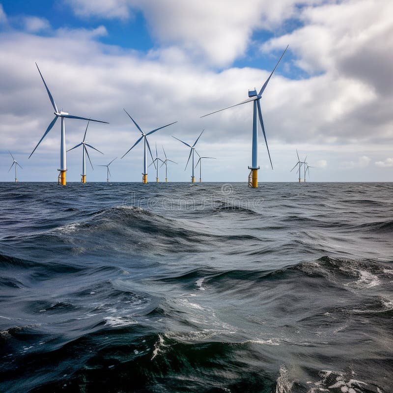 Offshore Park Stock Illustrations – 215 Offshore Park Stock ...