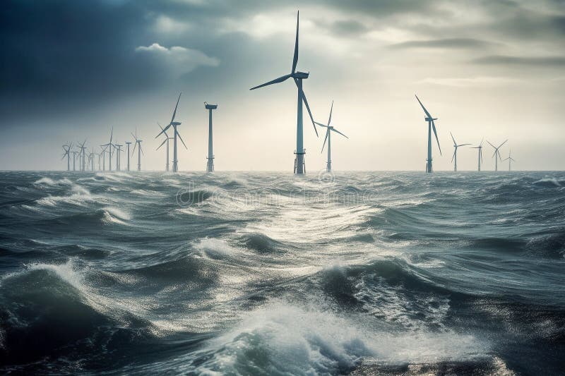 Offshore Park Stock Illustrations – 215 Offshore Park Stock ...