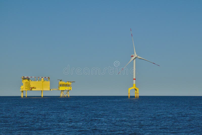 Control platform of yacht stock photo. Image of detail - 17274944