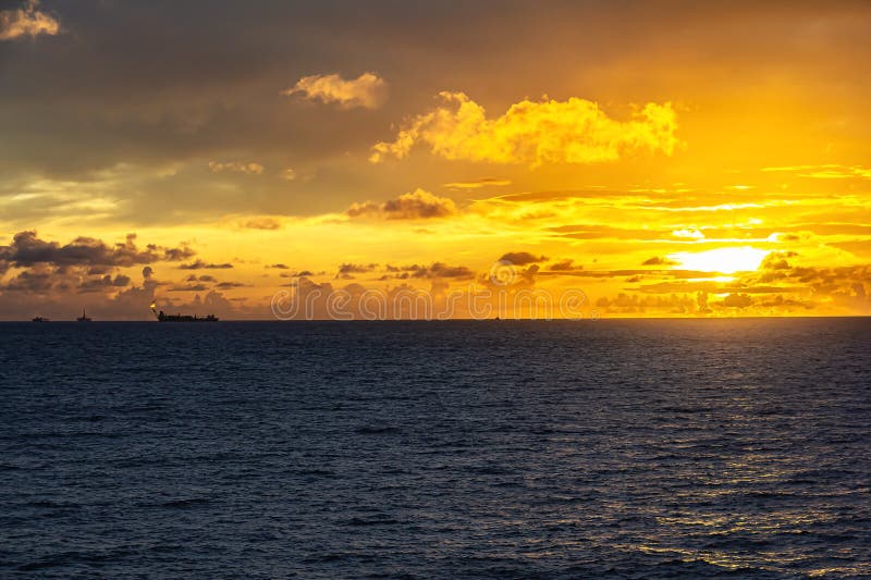 Offshore Fpso Wind Stock Photos - Free & Royalty-Free Stock Photos from ...